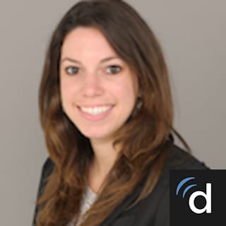 Dr. Lisa E. Fiero, MD | Oceanside, NY | Obstetrician-Gynecologist | US ...