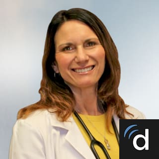 Dr. Tod S. Conner, MD | Sulphur Springs, TX | Pediatrician | US News Doctors
