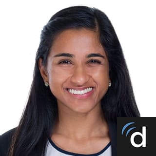 Dr. Shantal Jayawickreme, MD | Durham, NC | Resident Physician | US ...