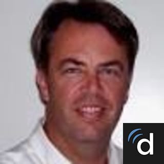 Dr. Jeffrey K. Rowe, MD | San Diego, CA | Psychiatrist | US News Doctors