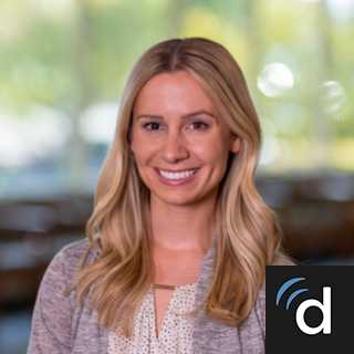 Dr. Kaitlyn Simpson, MD | Salt Lake City, UT | Pediatrician | US News ...