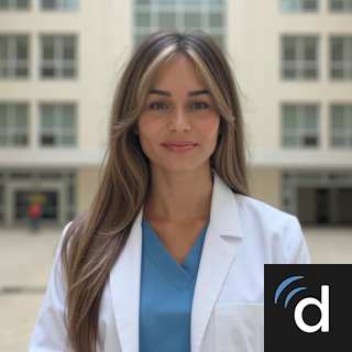 Haley Roy, NP | Folsom, CA | Family Nurse Practitioner | US News Doctors