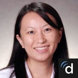 Dr. Mary A. Tran, MD | Sylmar, CA | Pediatrician | US News Doctors