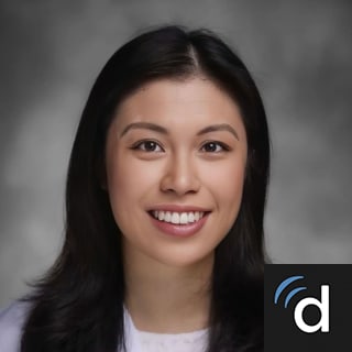 Dr. Amanda Lee, MD | Durham, NC | Radiologist | US News Doctors