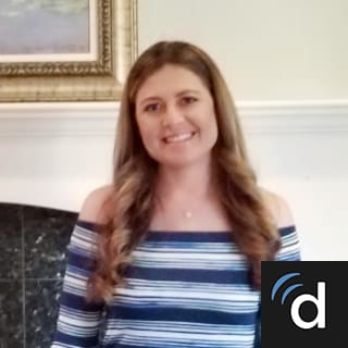 Dr. Jennifer Levine, DO | Sunrise, FL | Family Medicine Doctor | US ...