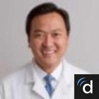 Dr. Minh Luu, MD | Elmhurst, IL | General Surgeon | US News Doctors