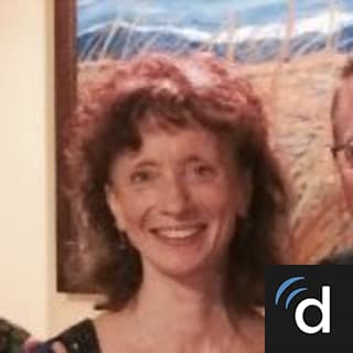 Maura A. Constance, NP | Falls Church, VA | Family Nurse Practitioner ...