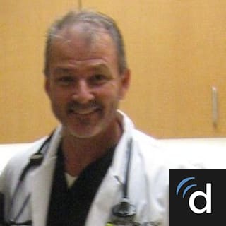 Emergency Medicine Physicians near me in Marco Island, FL