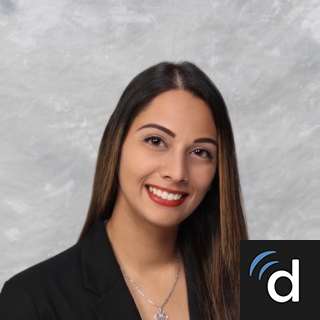 Dr. Swati Pandruvada, MD | Cleveland, OH | Psychiatrist | US News Doctors
