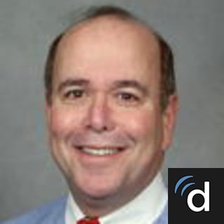 Dr. Robert D. Lehman, MD | Virginia Beach, VA | Pediatrician | US News ...