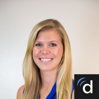 Dr. Sarah Bode, MD | Birmingham, AL | Pediatrician | US News Doctors