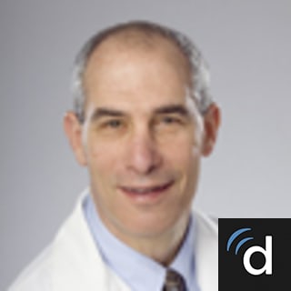 Dr. Mark A. Trager, MD | Princeton, NJ | Anesthesiologist | US News Doctors