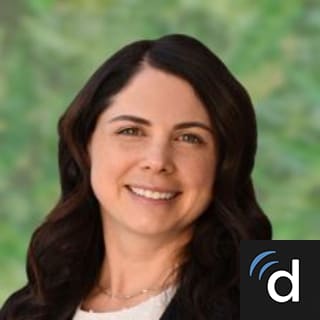 Renown South Meadows Medical Center in Reno, NV - Rankings & Ratings