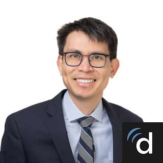 Dr. Bryant W. Tran, MD | Chapel Hill, NC | Anesthesiologist | US News ...
