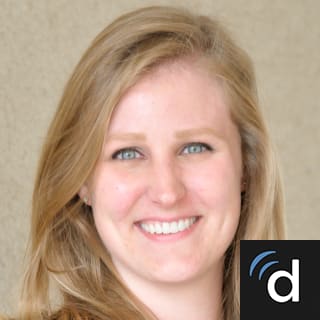 Dr. Alison J. Schildt, MD | San Francisco, CA | Clinical Geneticist ...