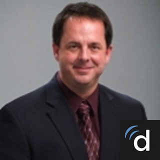 Emergency Medicine Physicians Near Me in Amelia Island, FL | US News