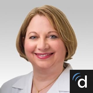 Dr. Carol Schmidt, MD | Chicago, IL | Ophthalmologist | US News Doctors