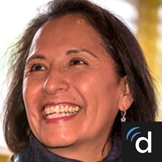 Dr. AnaMaria Lopez, MD – Philadelphia, PA | Oncology