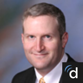 Dr. Christopher A. Bogaev, MD | San Antonio, TX | Neurosurgeon | US ...