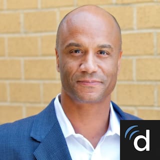 Dr. Kevin L. Carr, MD | Lutherville, MD | Internist | US News Doctors