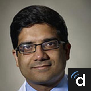 Dr. Joy V. Sharma, MD | Henrico, VA | Orthopedist | US News Doctors