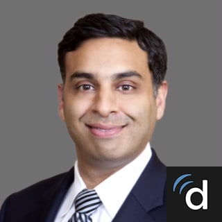 Dr. Sourabh Mukherjee, MD – Hattiesburg, MS | Vascular Surgery