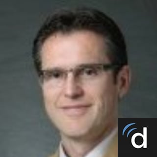 Dr. Eric Sipos, MD – Tucson, AZ | Neurosurgery