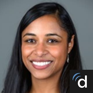 Dr. Nathalie Ragusa, MD | Washingtonville, NY | Pediatrician | US News ...