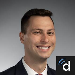 Dr. Leonid Mirson, MD | Baltimore, MD | Internist | US News Doctors