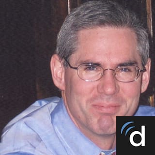 Dr. Thomas Donohue, MD | New Haven, CT | Cardiologist | US News Doctors