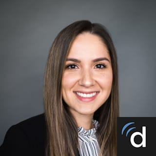 Dr. Nichole Ramirez, MD | Winter Park, FL | Family Medicine Doctor | US ...