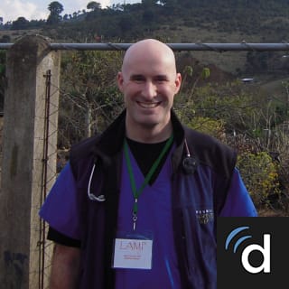 Dr. Matthew F. Connolly, MD | Milwaukee, WI | Internist | US News Doctors