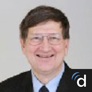 Dr. Michael J. Sergeant, MD | Machesney Park, IL | Neurologist | US ...