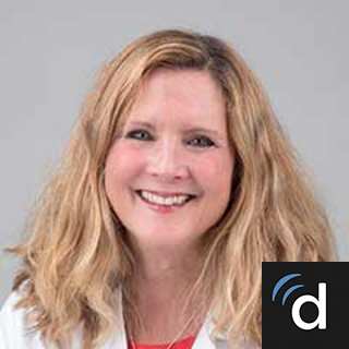 Korinne Van Keuren, NP | Charlottesville, VA | Acute Care Nurse ...
