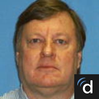 Dr. William Dickhoner, MD – Hamilton, OH | Vascular Surgery