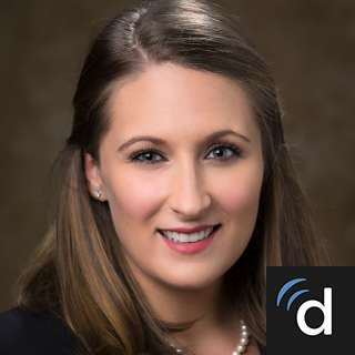Dr. Rachel Kushner, MD | Macon, GA | Resident Physician | US News Doctors