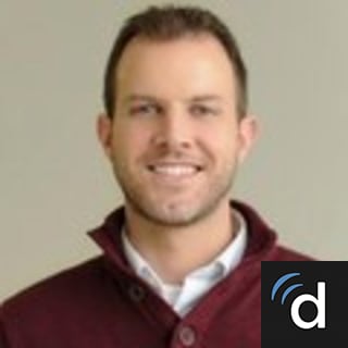 Dr. Eric W. Payne, MD | Kalamazoo, MI | Radiologist | US News Doctors