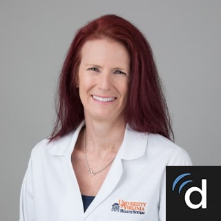 Spinal stenosis and spondylosis Doctors Near Me | Ratings & Reviews ...