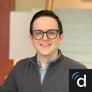 Dr. David Sweet, MD – Pittsburgh, PA | Internal Medicine