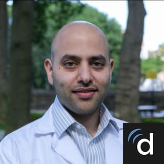 Best Respiratory failure Doctors in Wentzville, MO | Ratings & Reviews ...