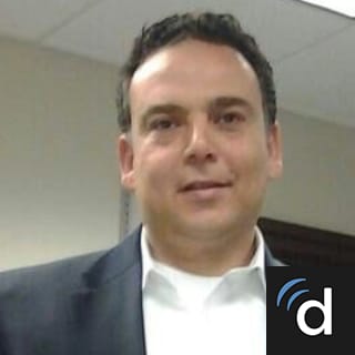 Dr. Hazem Eissa, MD | New Orleans, LA | Physiatrist | US News Doctors