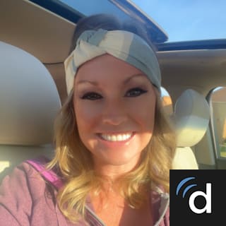 Darcie M. Cook, NP | Dubuque, IA | Family Nurse Practitioner | US News ...