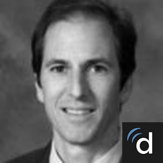 Dr. Peter M. Gallerani, MD | Greensboro, NC | Radiologist | US News Doctors