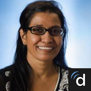 Dr. Seema Cameron, MD | Dublin, OH | Family Medicine Doctor | US News ...