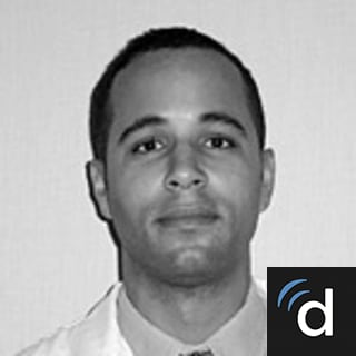 Dr. Eli M. Watts, MD | San Diego, CA | Internist | US News Doctors