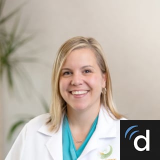 Oncologists, Cancer Doctors near me in Knoxville, TN