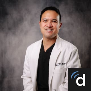 Best Nerve damage due to alcohol, cancer, other Doctors in Altadena, CA ...