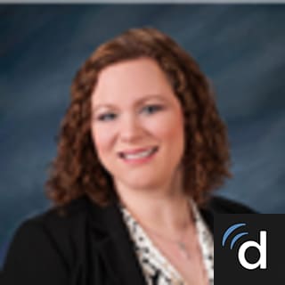 Dr. Jessica (Clifton) Charest, MD – Tyler, TX | Obstetrics & Gynecology