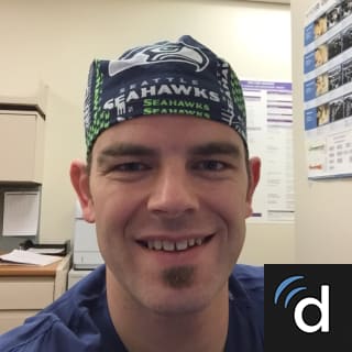 Dr. Joshua C. Stewart, MD | Edmonds, WA | Anesthesiologist | US News ...