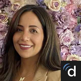 Dr. Komal Khiani, MD | Mount Sinai, NY | Internist | US News Doctors